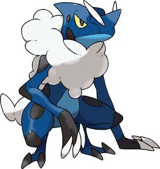 To think that just 3 months ago we were looking at stuff like this : r ...